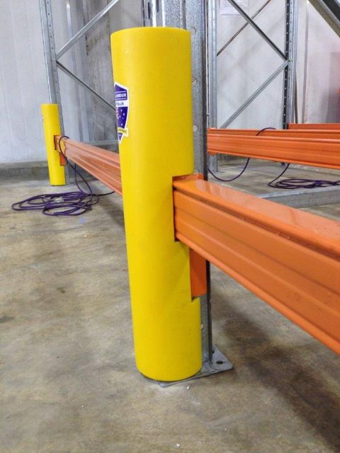 Gallery | Rack Armour Australia