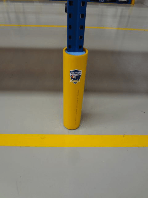 Gallery | Rack Armour Australia