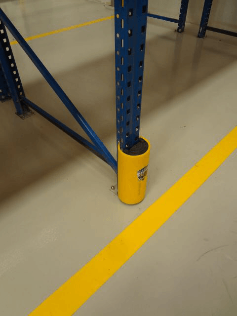 Gallery | Rack Armour Australia