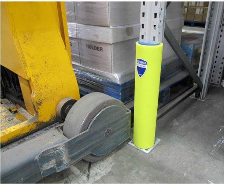 Gallery | Rack Armour Australia