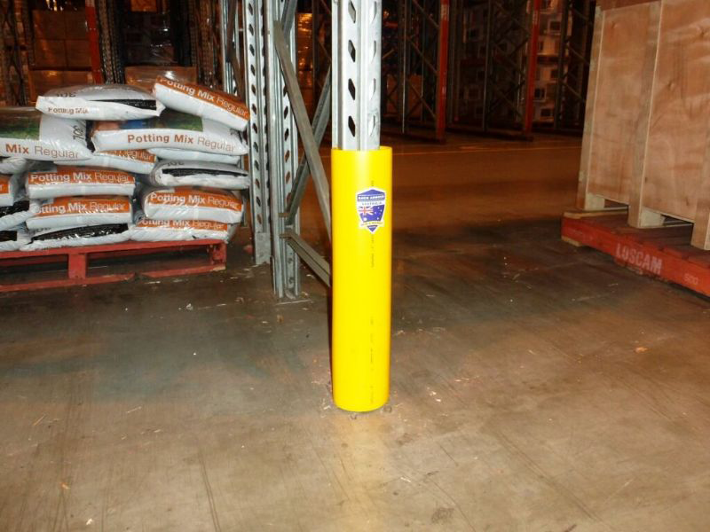 Gallery | Rack Armour Australia