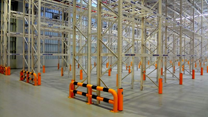 Gallery | Rack Armour Australia