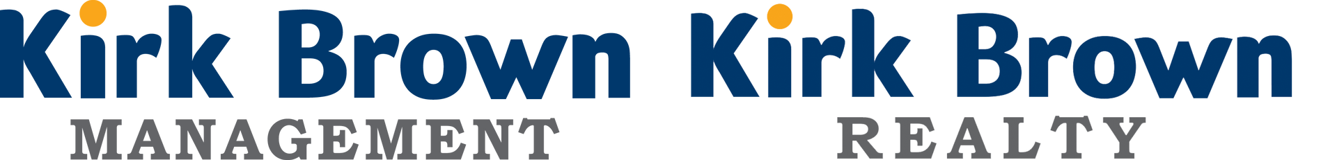 Home | Kirk Brown Management & Realty