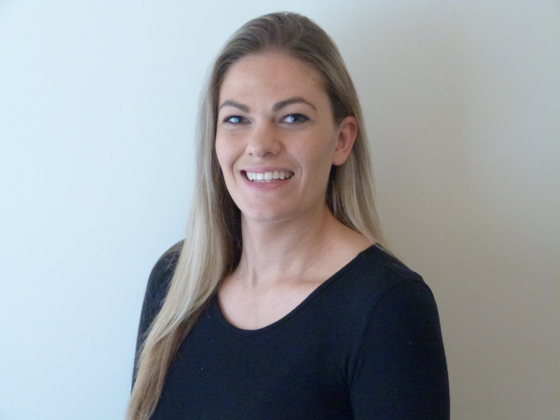 Murray Valley Chiropractic Centre - Murray Bridge, SA - Our Team