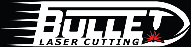 Laser Cutting, Folding, Design | Bullet Laser Cutting Toowoomba
