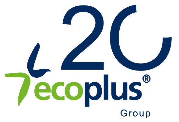 Home | Ecoplus Group