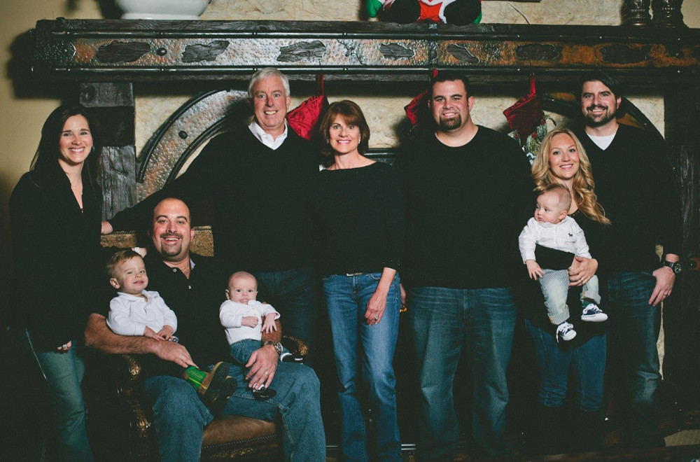Careers at Michael Hohl Automotive Group