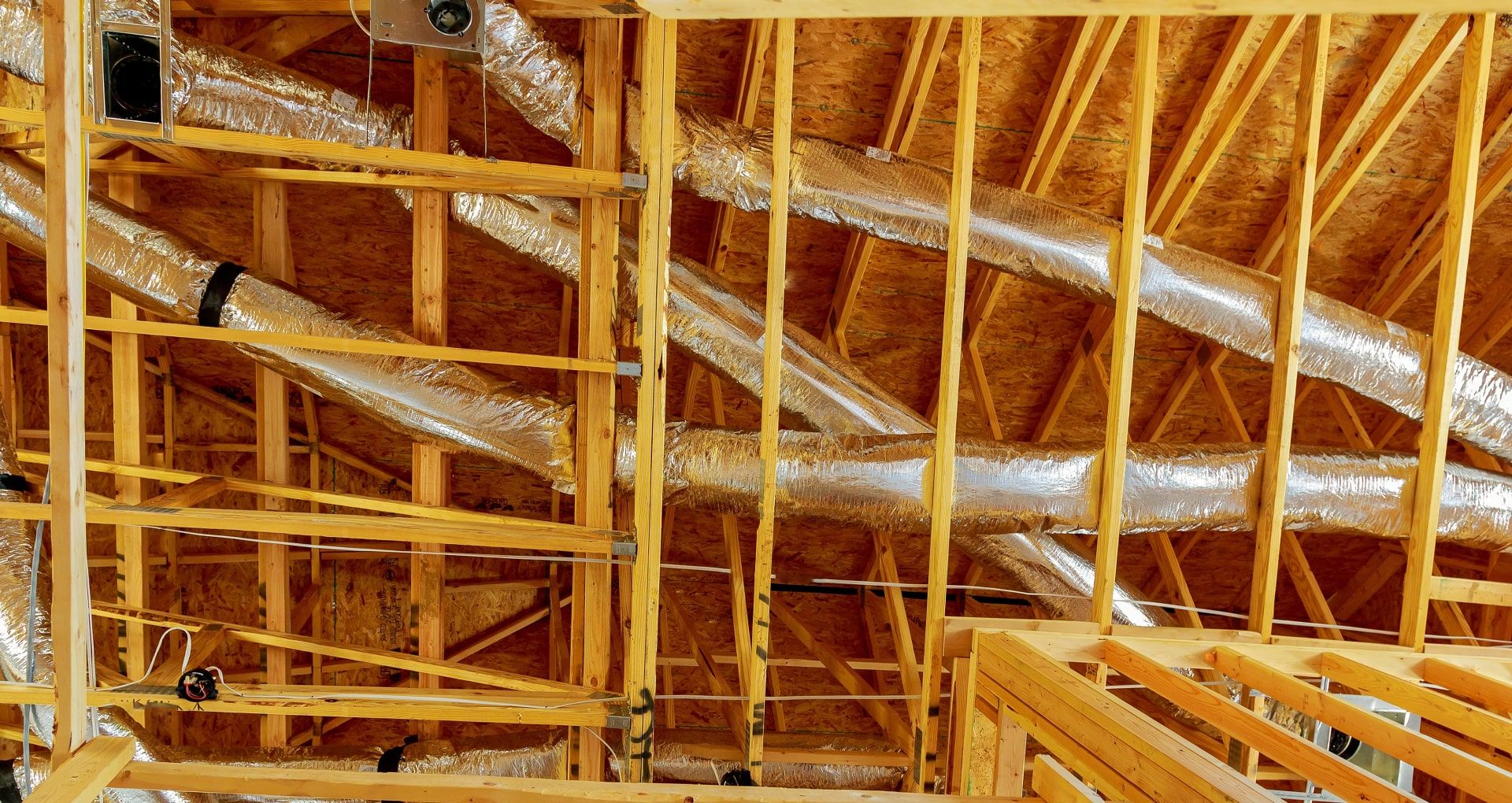 Home [www.poundshvac.com]