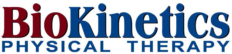 BioKinetics Physical Therapy - Appointments