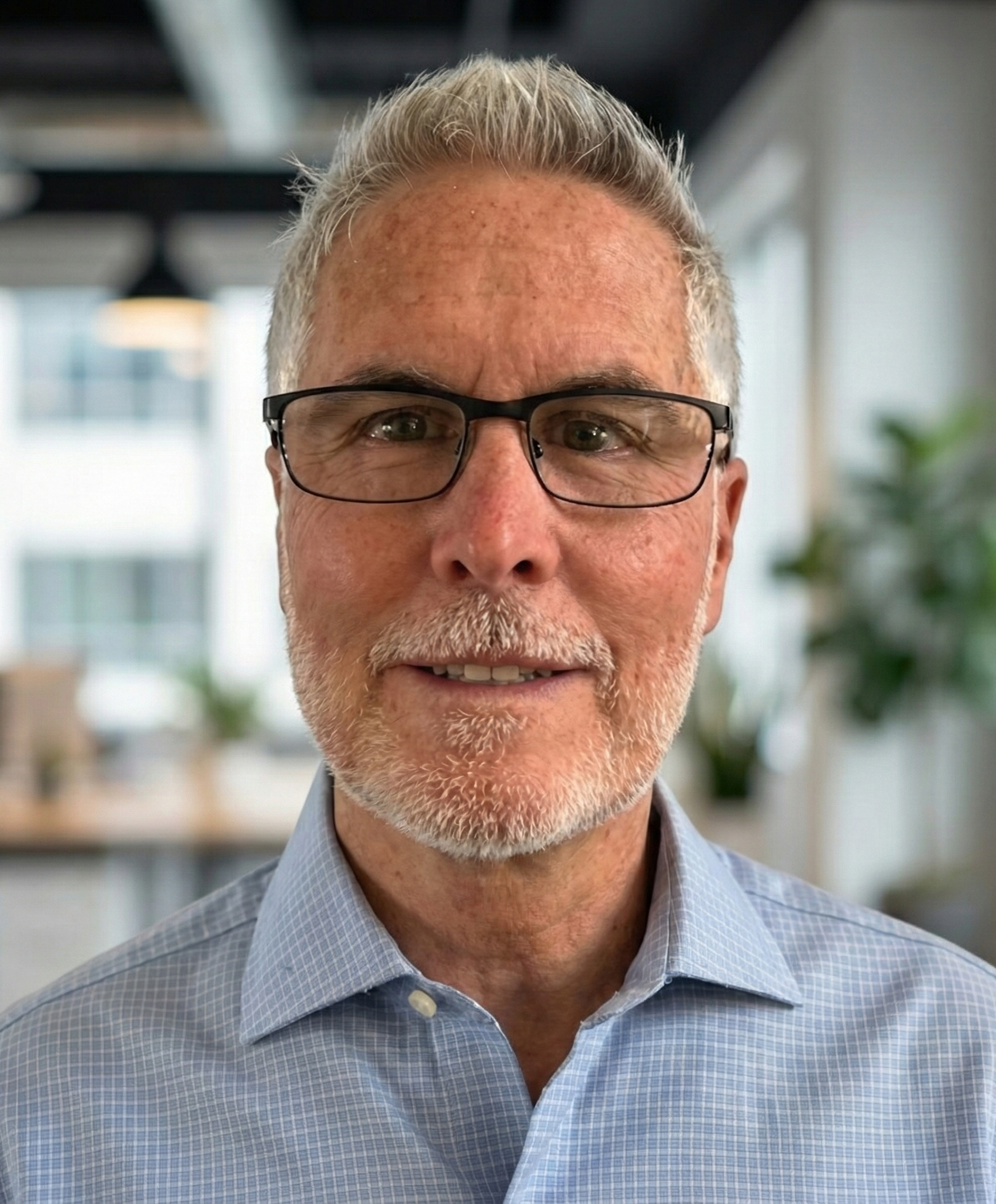 Meet Our Team | Hire Performance Inc.