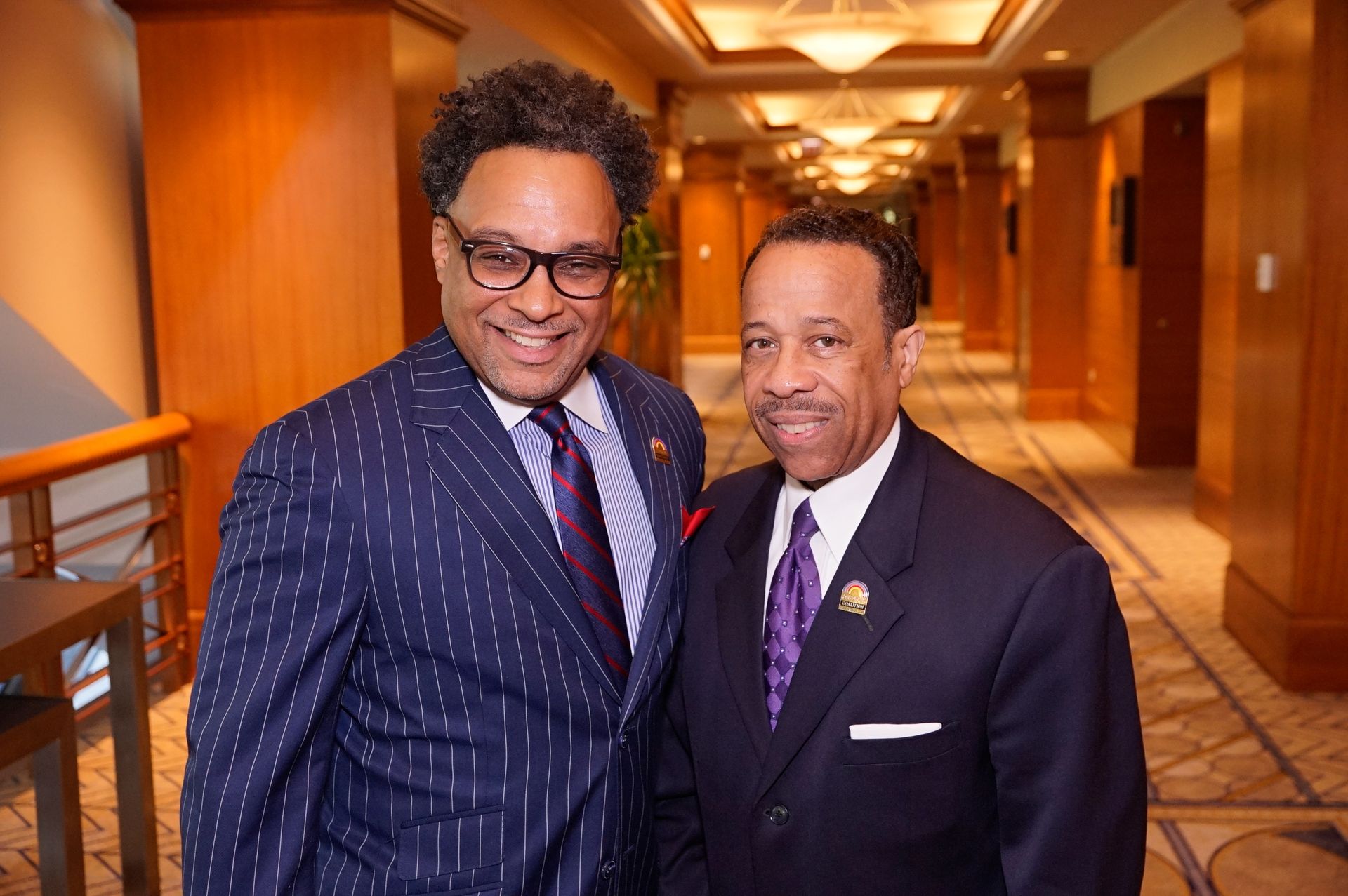 Attorney Todd Yeary | Maryland