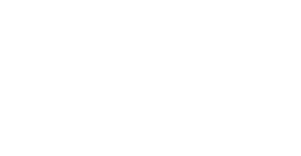 Maryland | Criminal Lawyer | The Yeary Firm