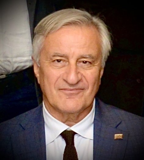 Tall building institute for Skyscrapers Highrise tower