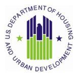 Home [www.ywcahouston.org]