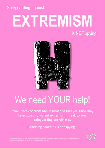 Christ the King Catholic Primary School | Thornbury, Bristol