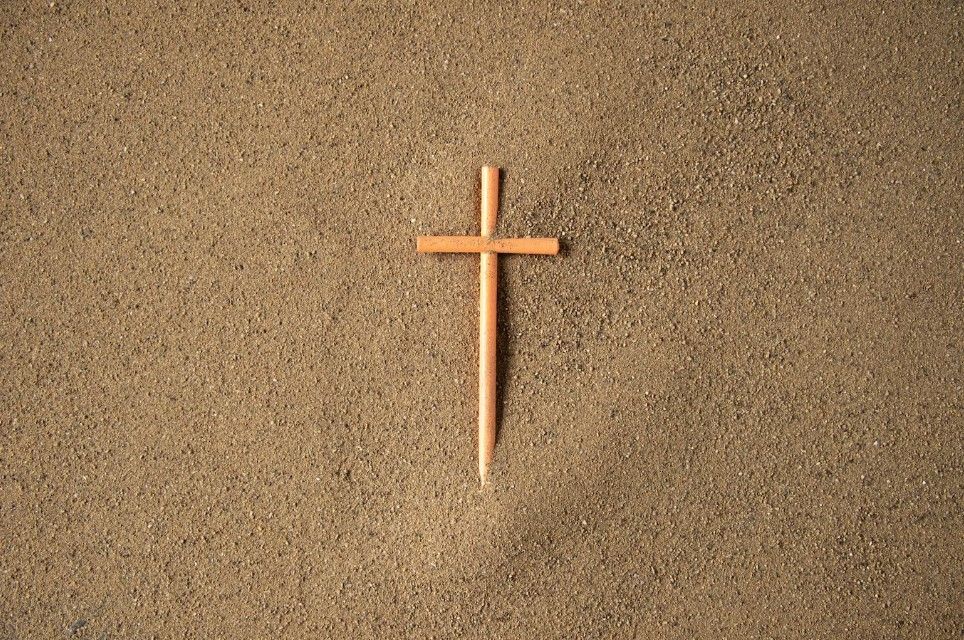 Everything to Know About Embalming - Pennsburg, PA