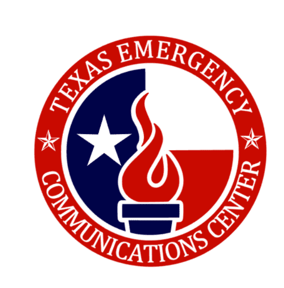 "Putting Your Emergency First"