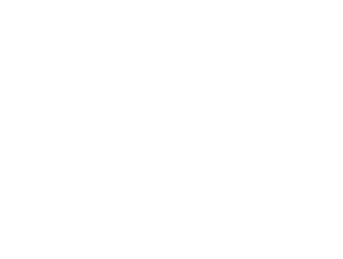 Home [www.timoniumdentistry.com]