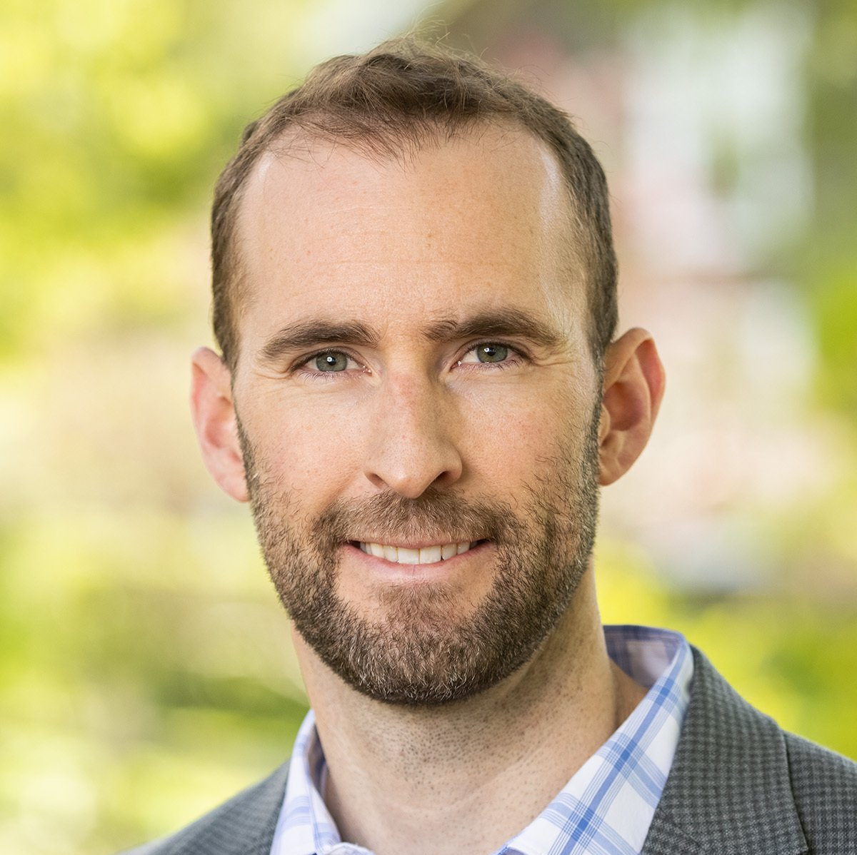 Home [www.timoniumdentistry.com]