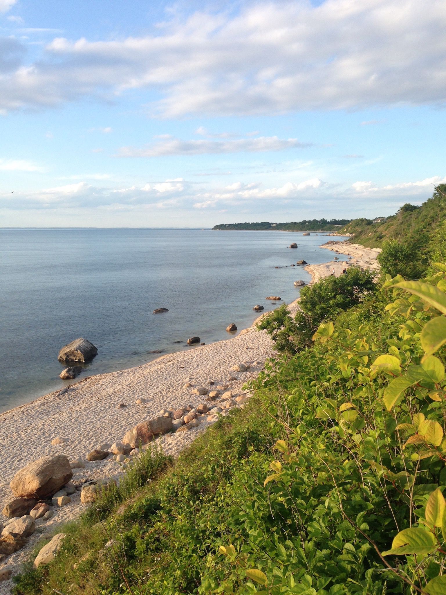 Townsend Manor Inn: A charming historic waterfront Inn and Marina