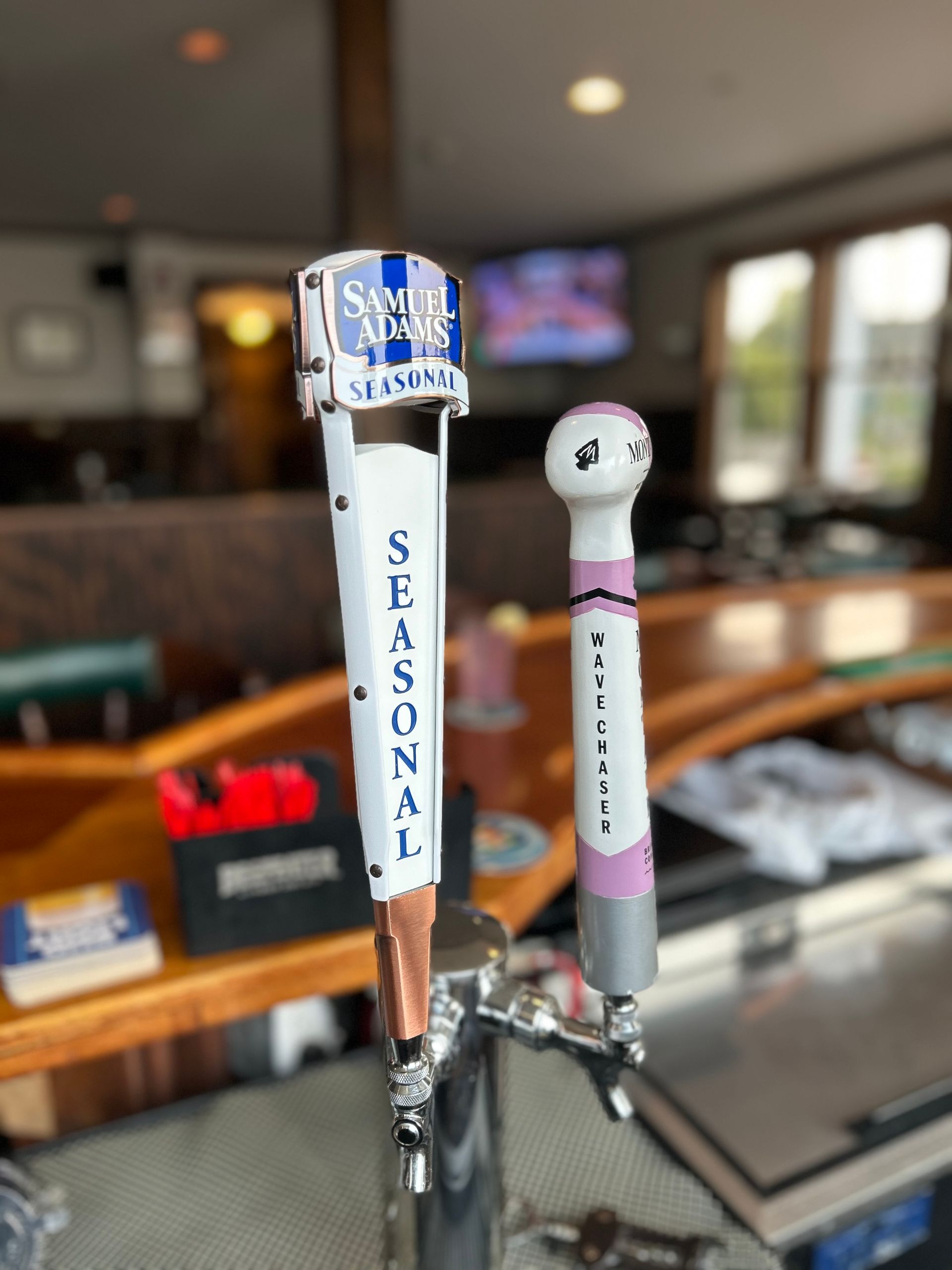 Restaurant & Catering | Townsend Manor Inn: Perfect for your North Fork ...