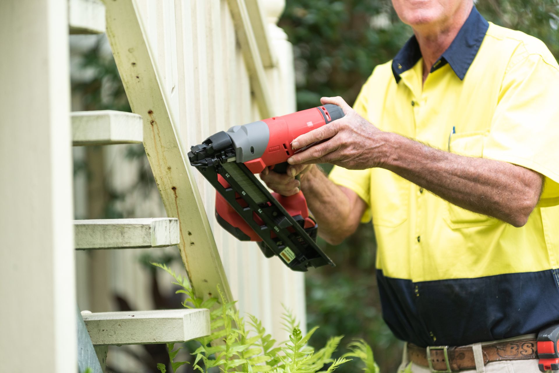 Handyman Buderim QLD | All Sorts Of Jobs FREE Quotes