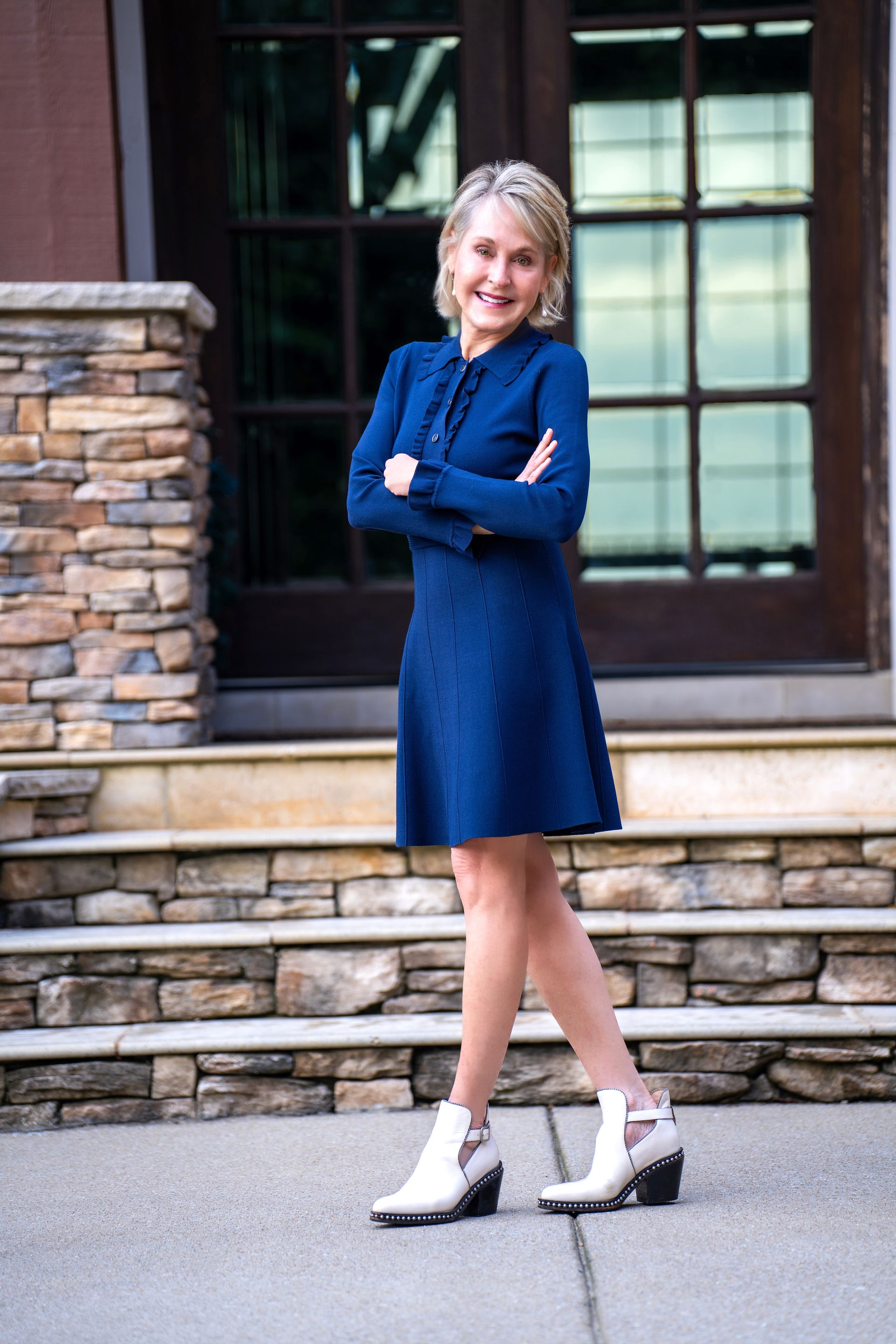 Sell Your Home with Tennessee Broker Stephanie Bartelt