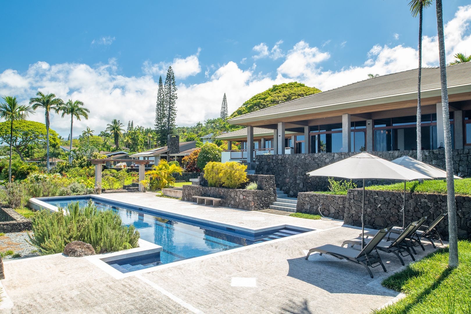 Hawaii Rental Property Inspections | Annual Inspections & Property ...