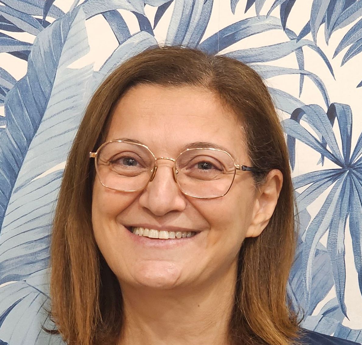 Dr. Ziad Omar & Team | Certified Specialist In Orthodontics