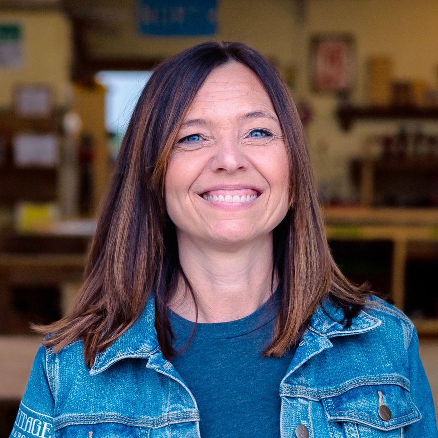 About Us | Heritage Beam & Board