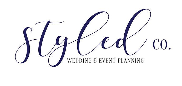 Wedding Photographer & videographer - Steven Taylor