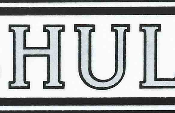 Surrey Monument Co. | Granite Monuments