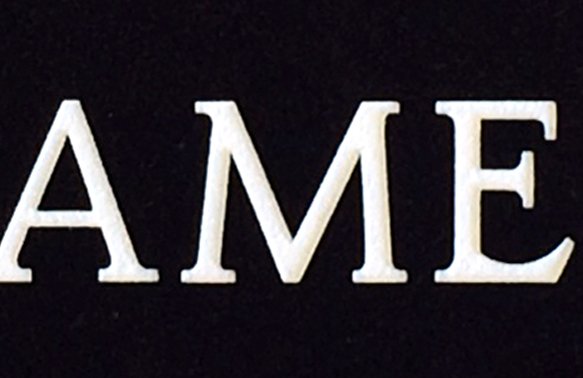 Surrey Monument Co. | Granite Monuments