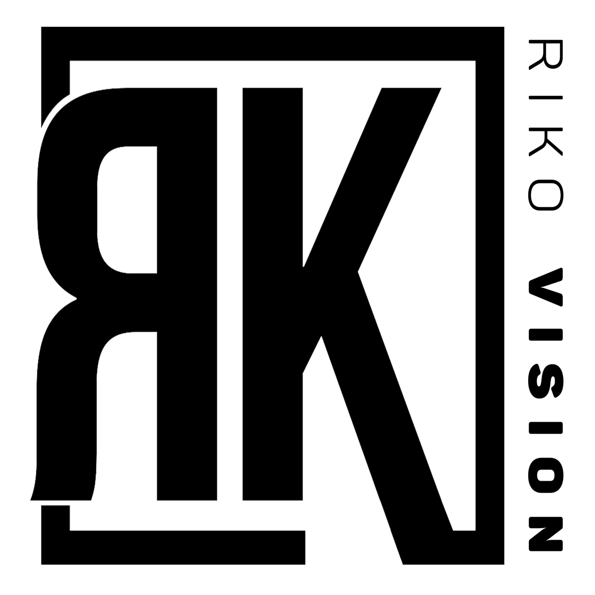 Riko Logo