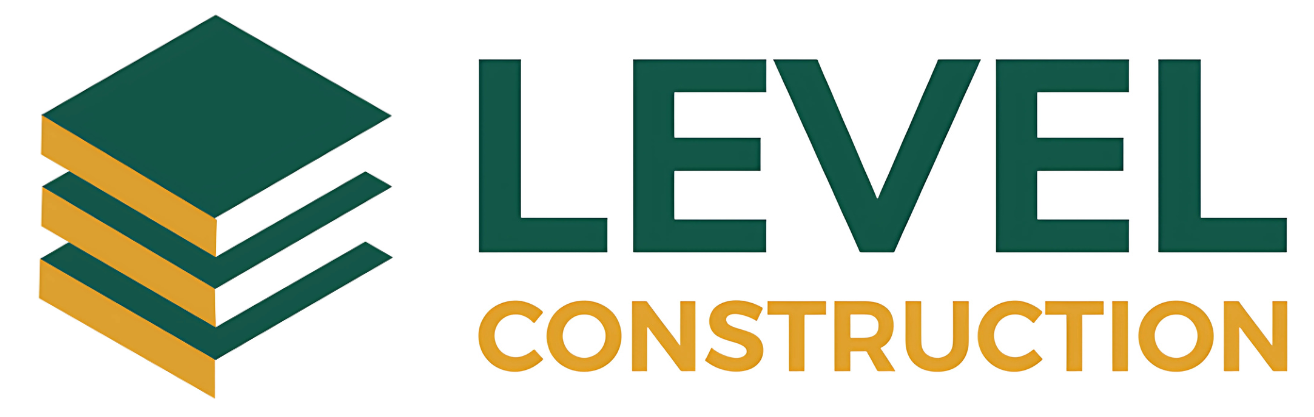 Level Construction - Chicago's Top Commercial Construction Company