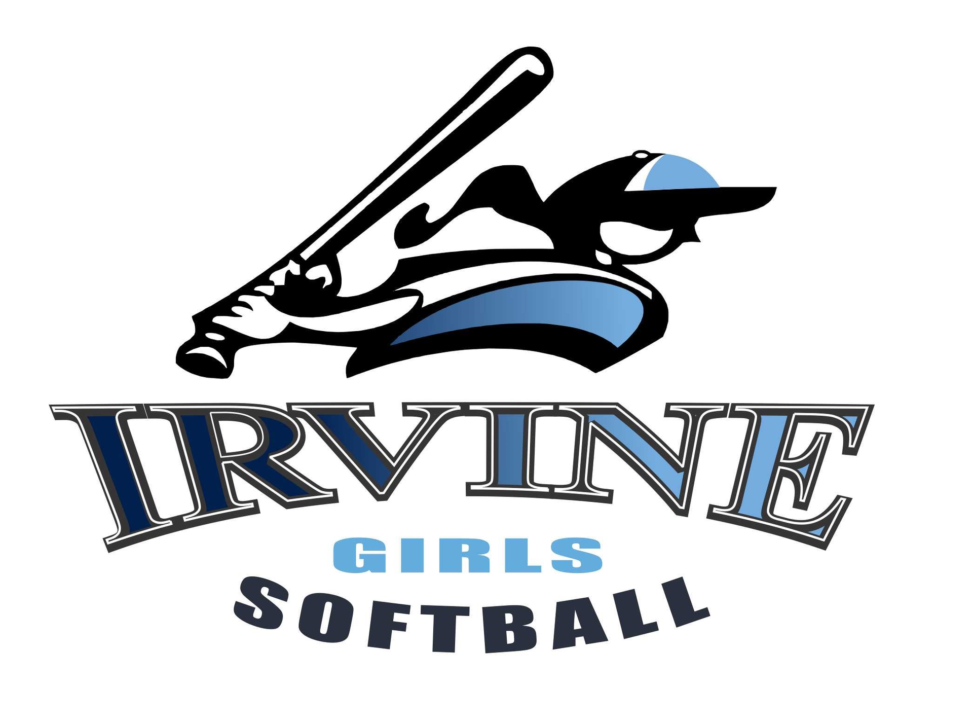 Irvine Girls Softball