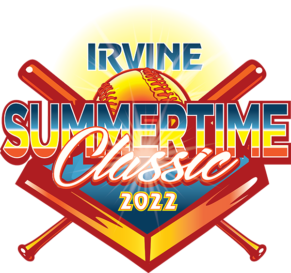 Irvine Girls Softball