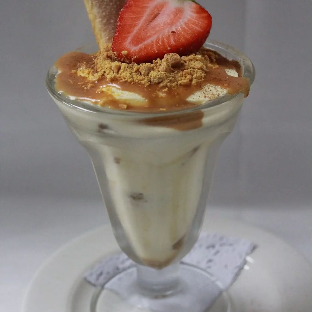 Photo Gallery | J.A.C's Bistro