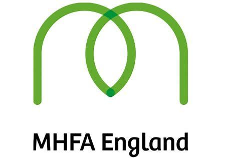 Full MHFA England, Leeds. Mental Health First Aid Course
