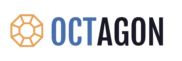 Deck Construction & Replacement Services | Wayne, NJ | Octagon