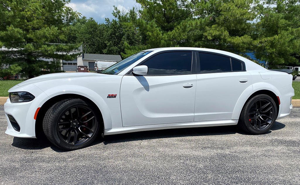 XPEL Window Tint Products in Malvern, PA | Acap Films