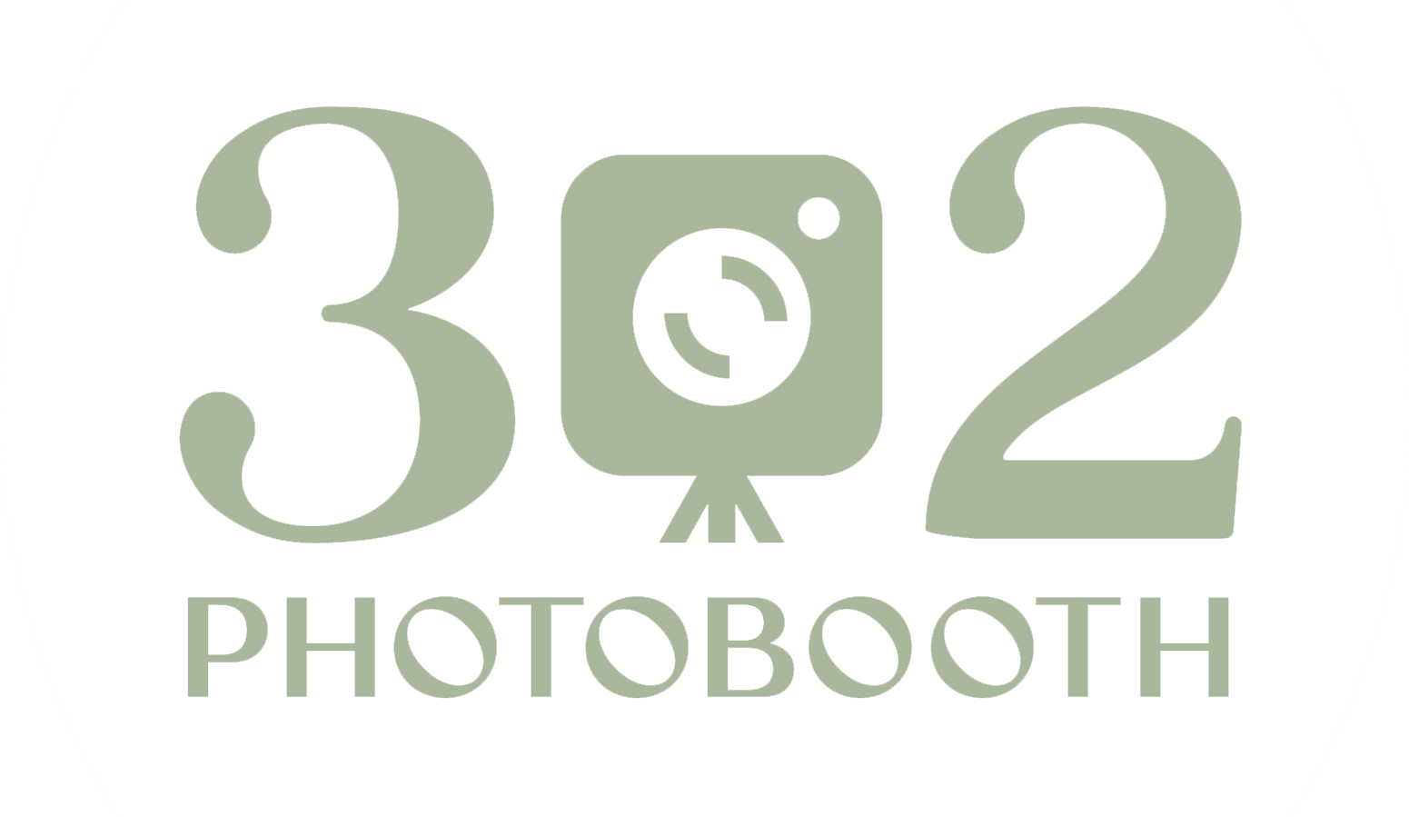 302 Photo Booth Rental in Philadelphia and Delaware