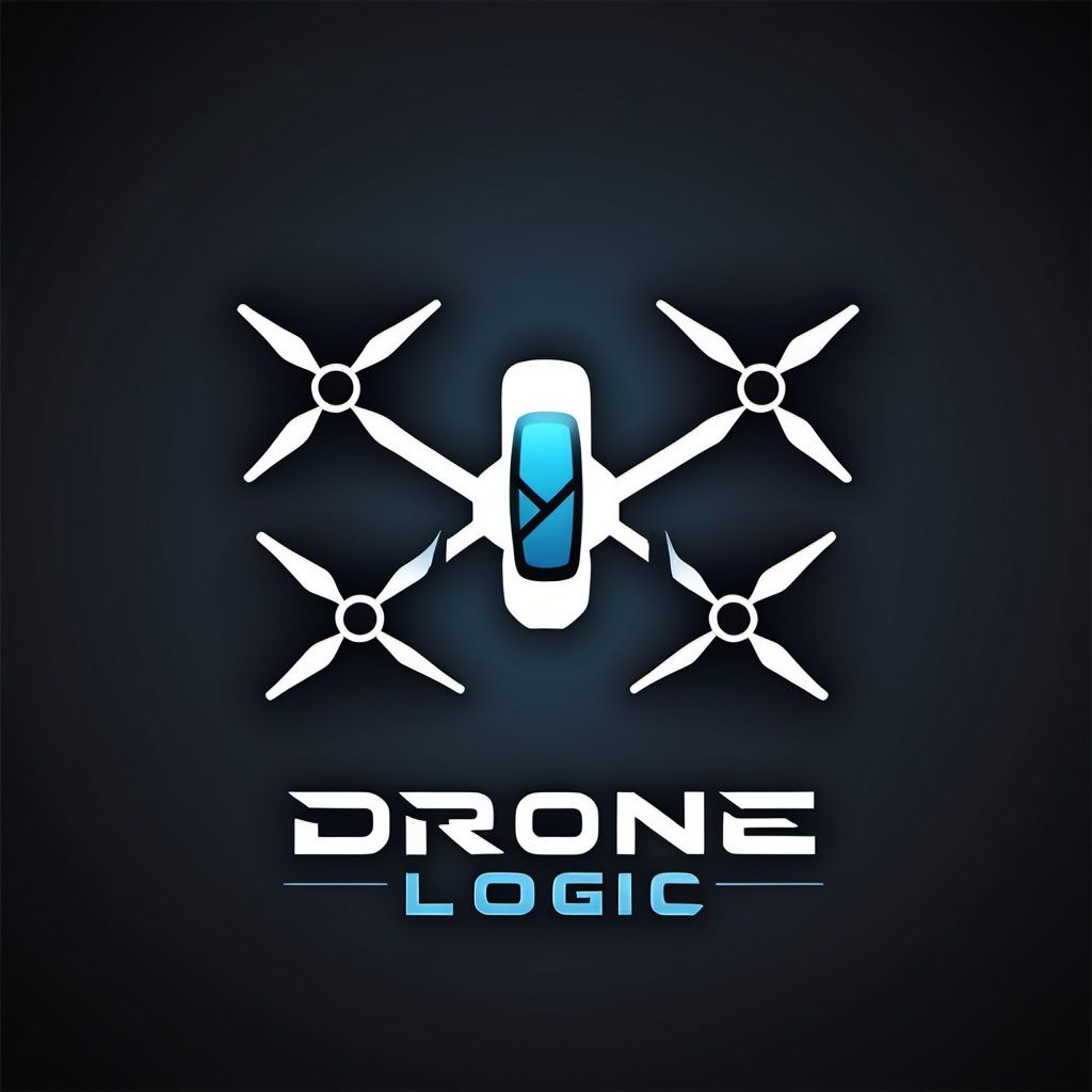 Aerial Mapping Services | Drone Logic | W PA