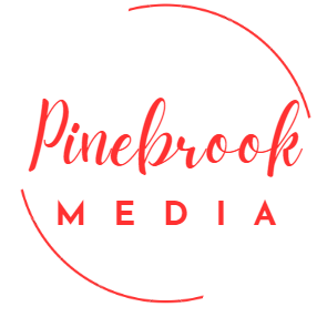 Pinebrook Media I Digital Marketing Solutions I