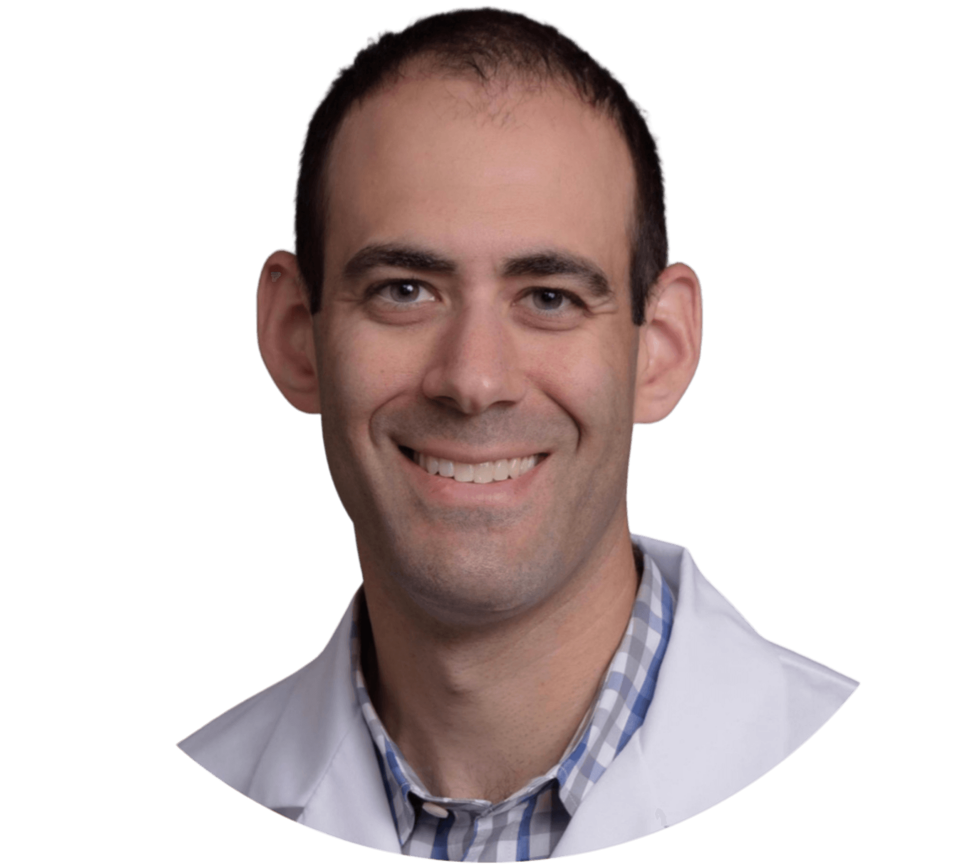 Modern Orthodontics | New Rochelle, NY 10804 Dentist