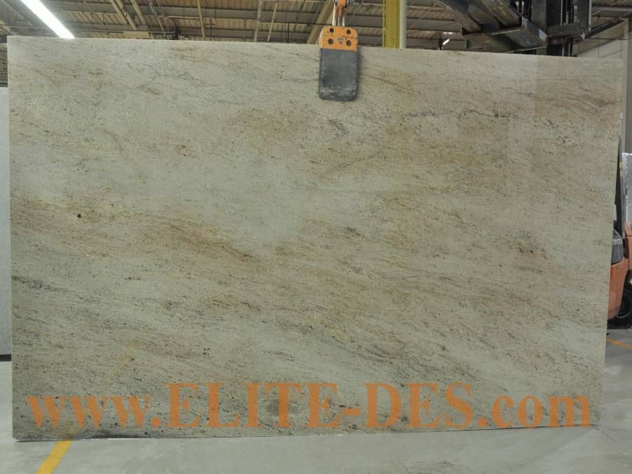 Granite Countertops Carlstadt, NJ | Franklin Lakes, NJ