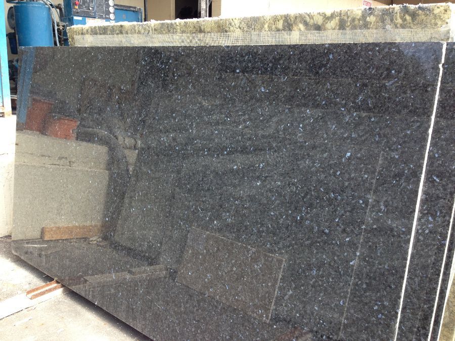 Granite Countertops Carlstadt, NJ | Franklin Lakes, NJ