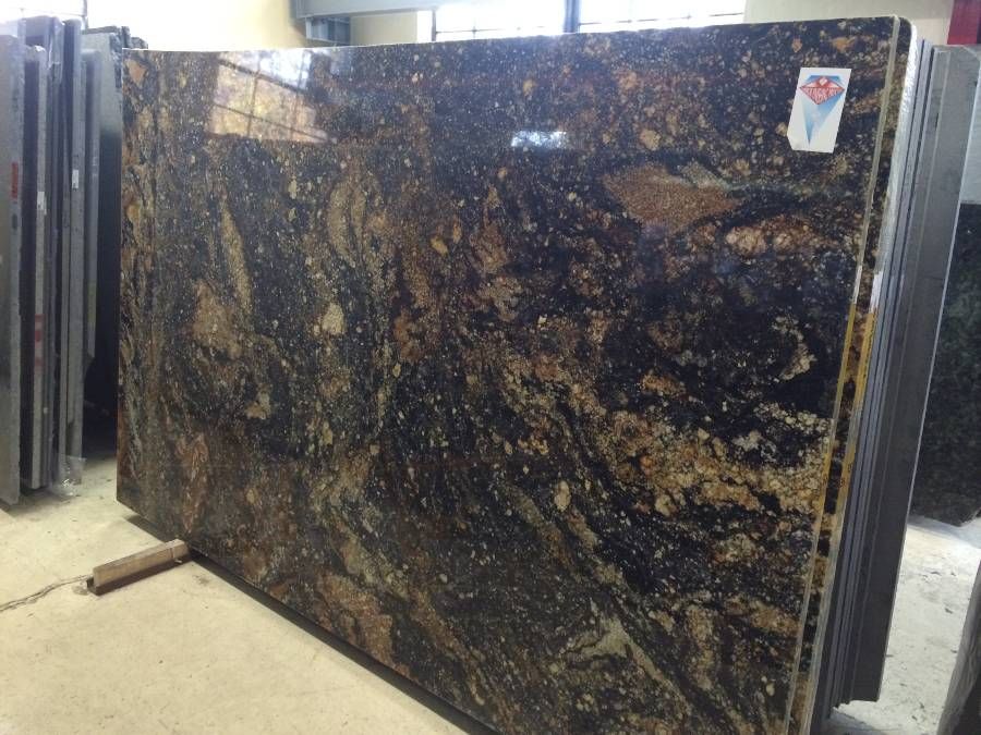 Granite Countertops Carlstadt, NJ | Franklin Lakes, NJ