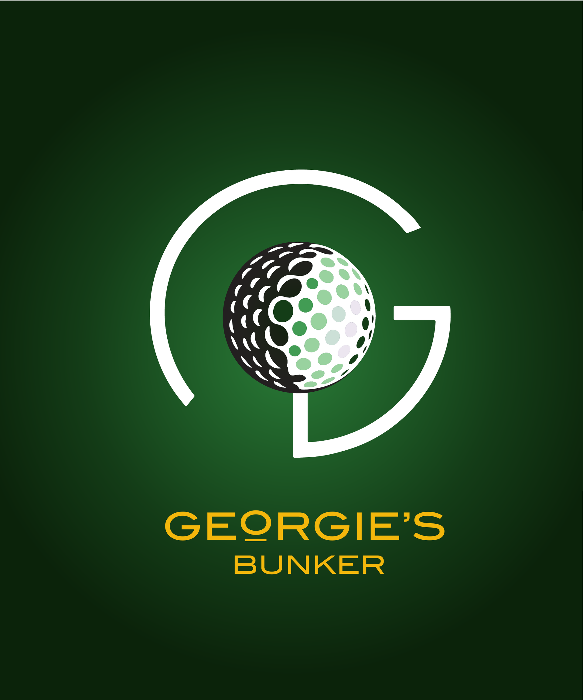 Georgie's Bunker | Asheville Golf Sim & Sports Bar