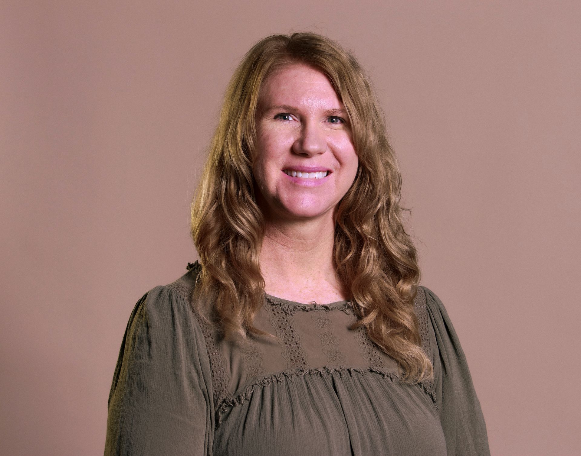 Custom Cabinet Builders | Precision Woods Inc | KC